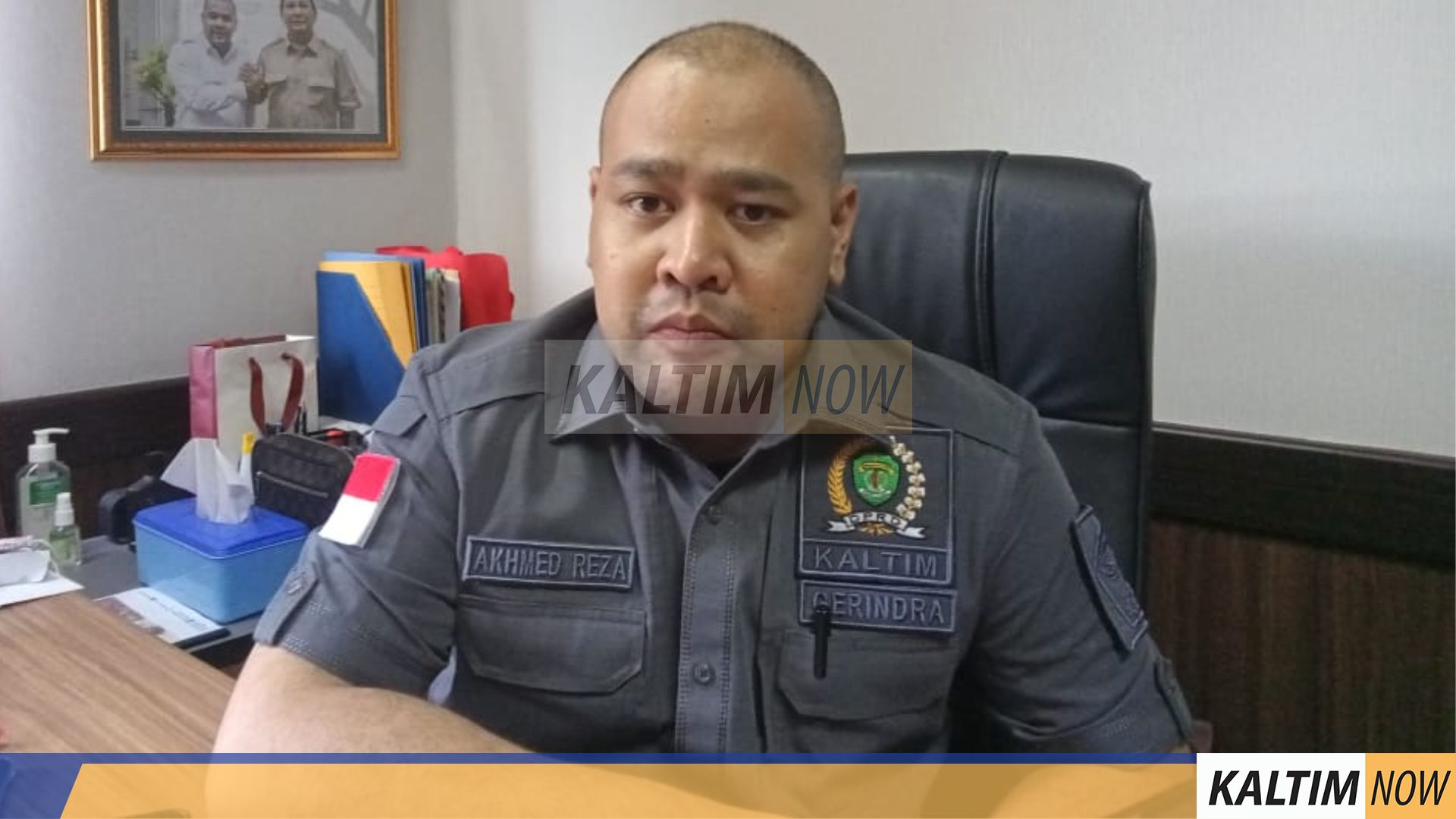 Komisi IV Tanyakan Progres Serapan Anggaran Disdikbud Kaltim - kaltimnow Komisi IV Tanyakan Progres Serapan Anggaran Disdikbud Kaltim - kaltimnow