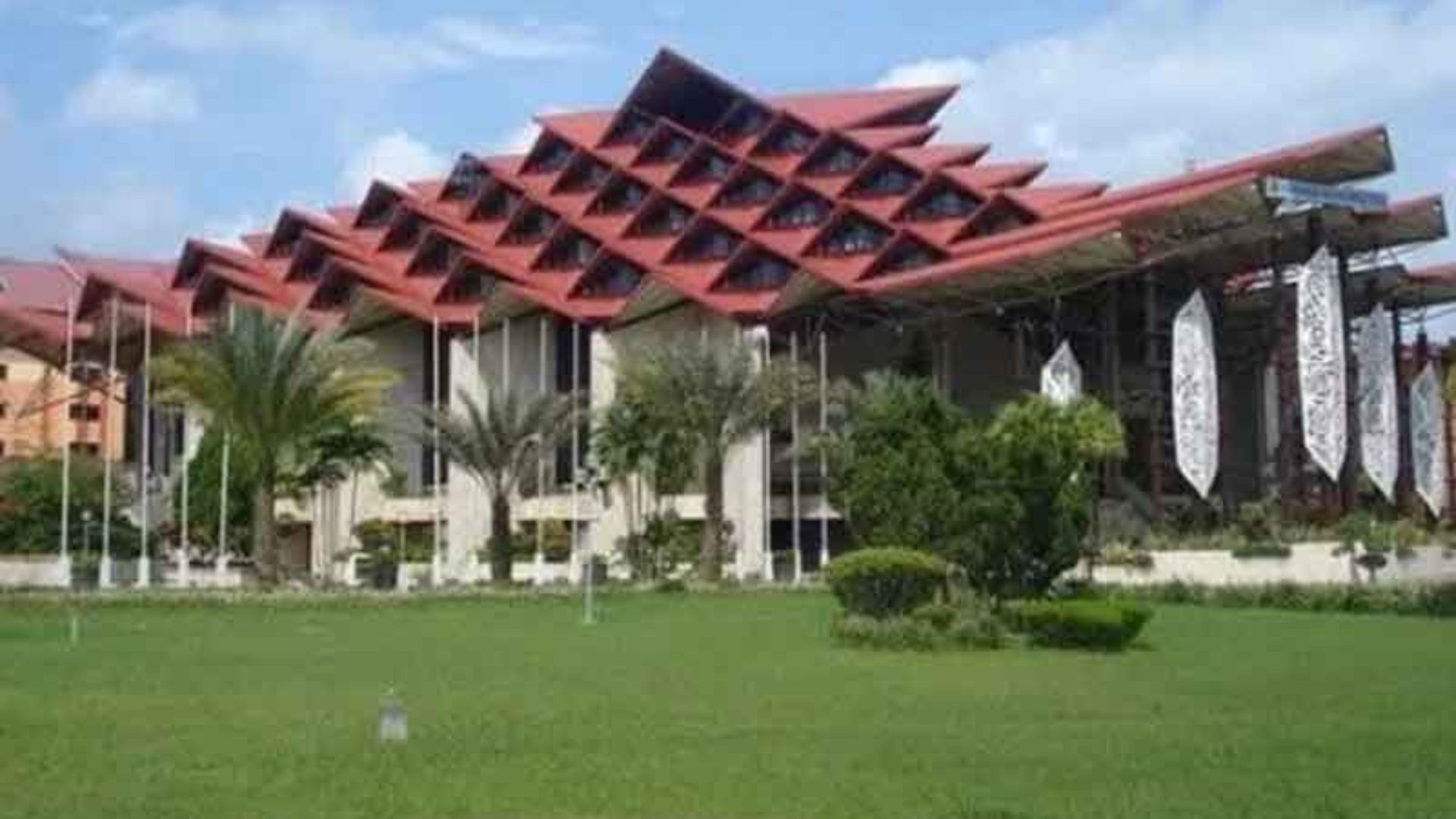 Sayembara Desain Arsitektur Gedung Kantor Dprd Provin - vrogue.co Sayembara Desain Arsitektur Gedung Kantor Dprd Provin - vrogue.co
