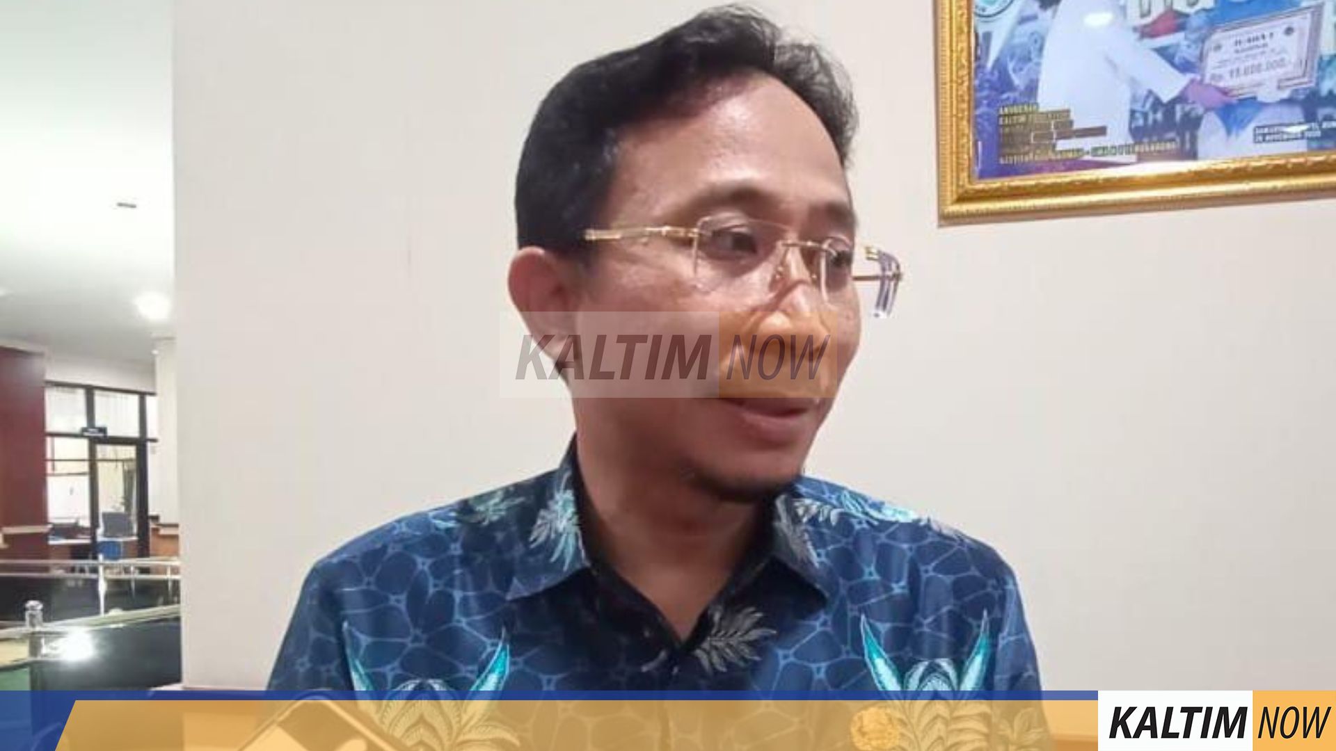 Disdikbud Kaltim Gelar FGD, untuk Menunjang Kurikulum Double Track ... Disdikbud Kaltim Gelar FGD, untuk Menunjang Kurikulum Double Track ...