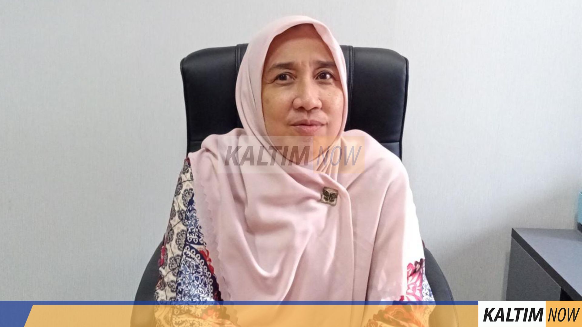 Komisi II DPRD Dorong UMKM Terus Berperan Dalam Perekonomian di Kaltim ... Komisi II DPRD Dorong UMKM Terus Berperan Dalam Perekonomian di Kaltim ...
