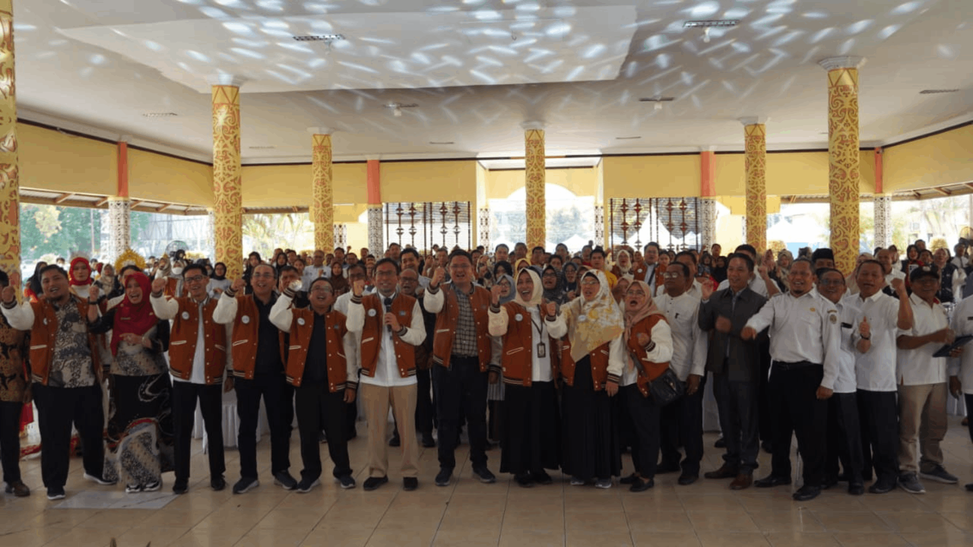 Project Dual Track Disdikbud Kaltim, Tingkatkan SDM Siap Kerja - kaltimnow Project Dual Track Disdikbud Kaltim, Tingkatkan SDM Siap Kerja - kaltimnow