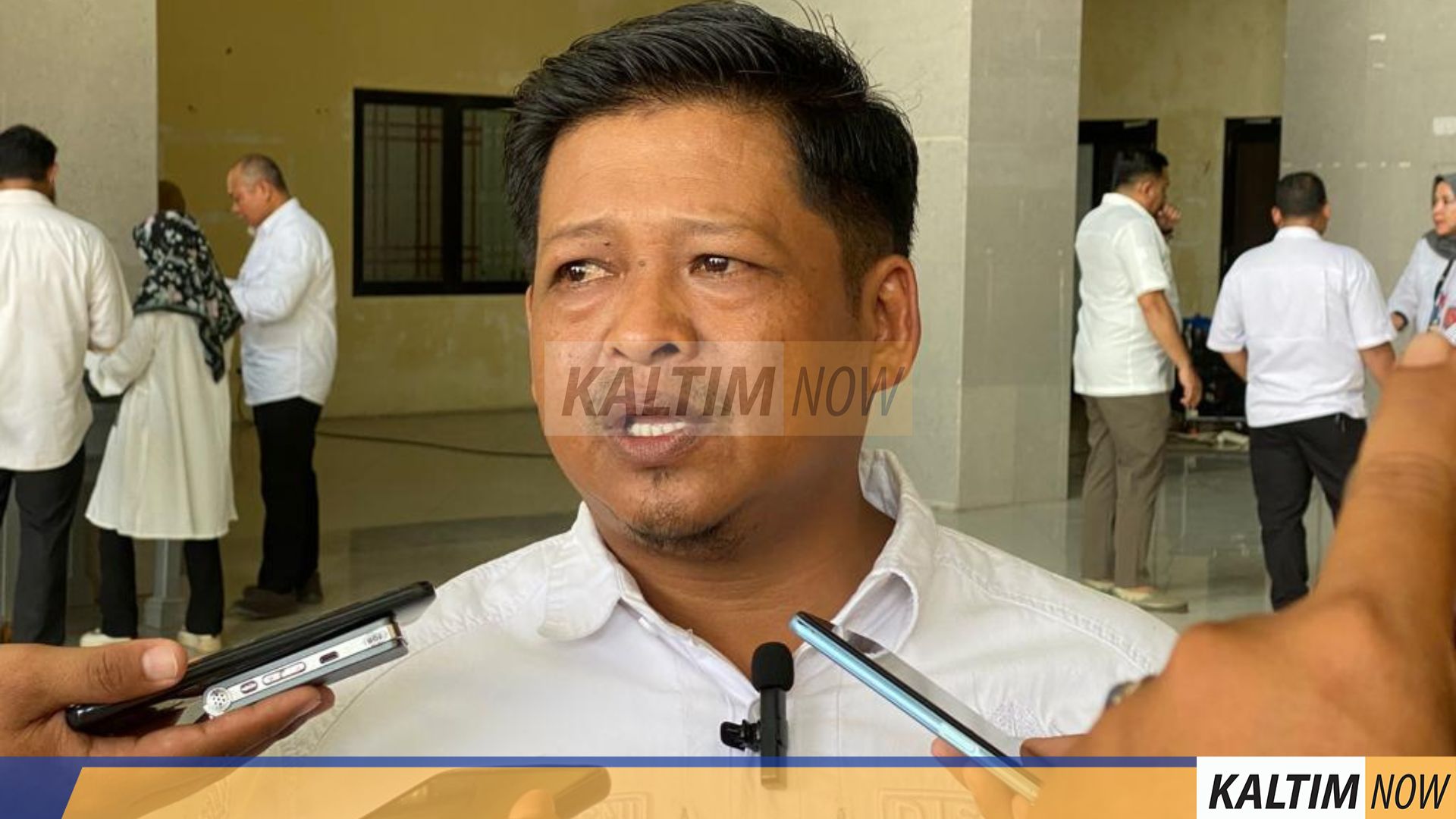 Dispora Kukar Gelar Lomba Sepeda Bupati Cup 2023 - kaltimnow Dispora Kukar Gelar Lomba Sepeda Bupati Cup 2023 - kaltimnow